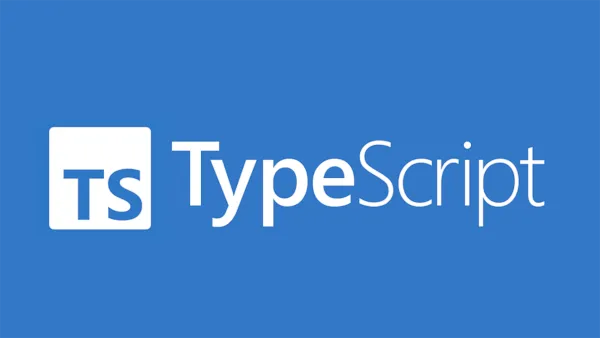 TypeScript VS JavaScript | Cual de ellos es mejor? 🤔